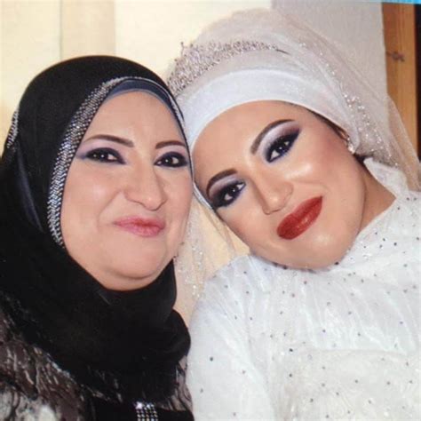 زواج مصر الهرم وفيصل والجيزه واكتوبر والشيخ زايد للمحترمين فقط