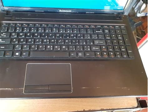 Lenovo G Laptop Imakart