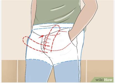 How To Jack Off In Public R Disneyvacation