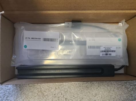 HP Slim Pen Kaufen Auf Ricardo