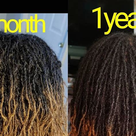 Reggaelocks Queen K On Instagram Sisterlocks Development 💯 Follow Sisterlockswestpalmbeach