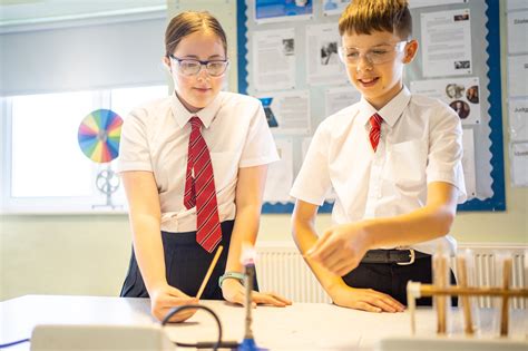 Exams St Cecilia S RC High Babe