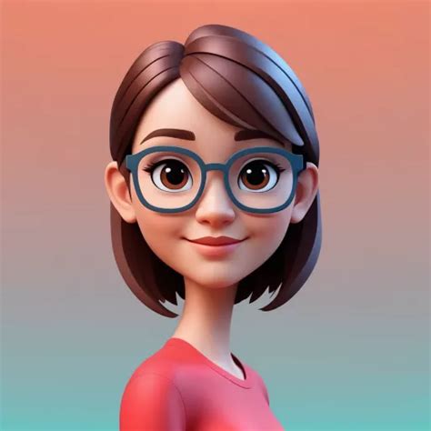 AI Interactive Learning Activity Developer