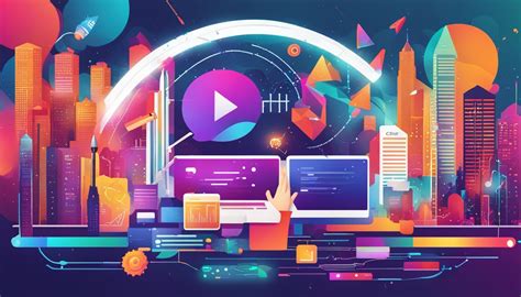 Chat UX Mastery Boost User Engagement With Powerful Tips