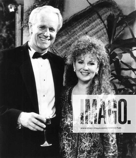 Shelley Fabares Mike Farrell