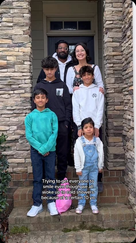 Brittany Muddamalle Order Your Renzosvitamins With Code Brittany30 To Get 30 Off