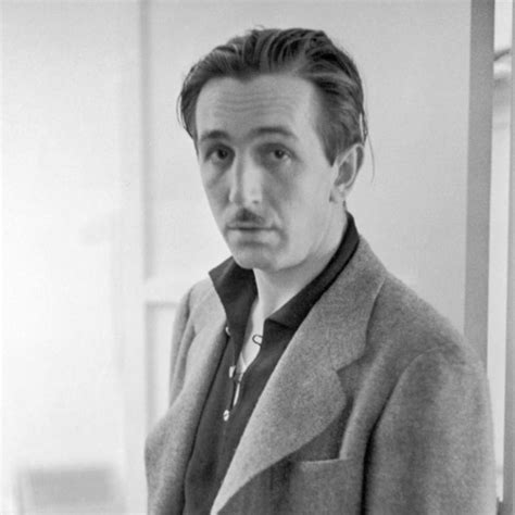 Walter Disney Youtube