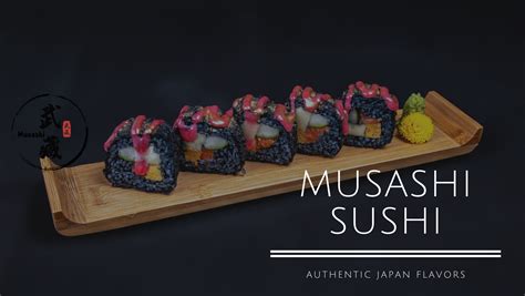 Java Bikes Malaysia Java Deca Cattiva 451 20 1 18 Inch Aluminum Mini Velo Wheelset High