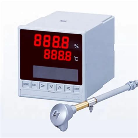 Gaotek Chemical Water Quality Analyzer Gao Tek