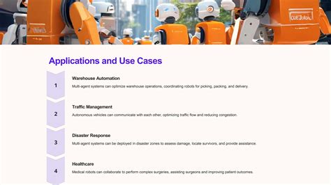 Potential Usefulness Of Multi Agent Maze Solving In General Ppt