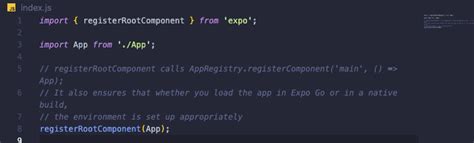 CodePush ReactNative Auto Roll Back IOS App Version After Reopen App Issue Microsoft