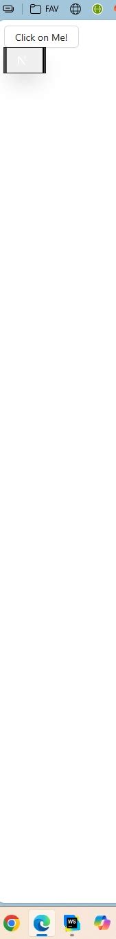 Reactjs Nextjs 15 Pages Dev Overlay Styles Break After Importing