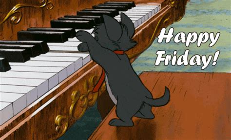 Happy Friday Funny S
