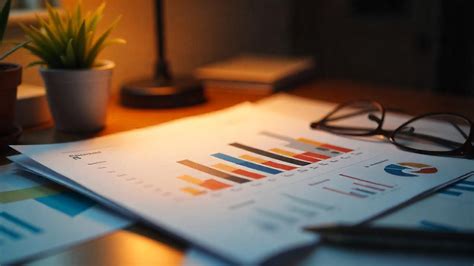 Middle East And Africa Elastic Modulus Testing Machine Market Size Strategy Scope And Trends