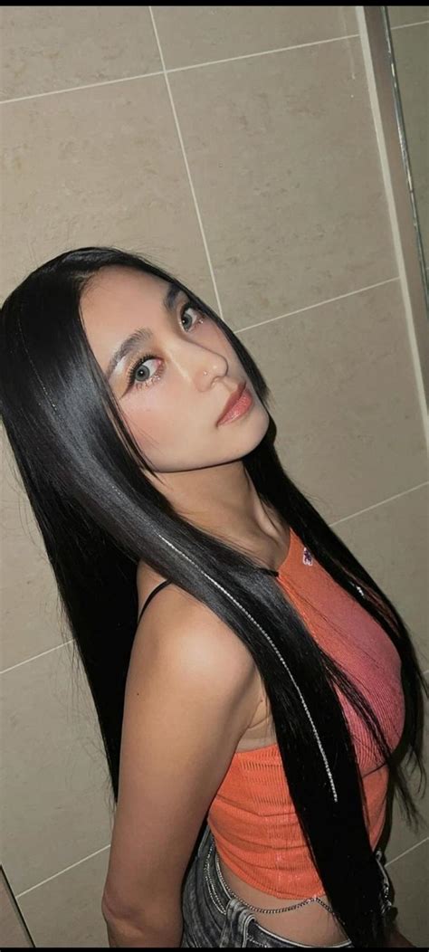 씨스타 19 보라 촬스의 이슈와 유머