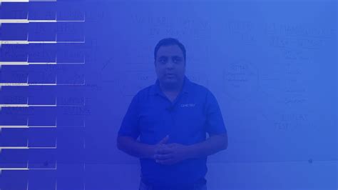 Qtm4j Qmetry Test Management For Jira On Linkedin Test Automation In