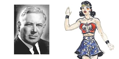 Wonder Where She Came From Saugus Itemlive