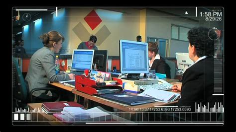 Централен регистар на Република Македонија Youtube