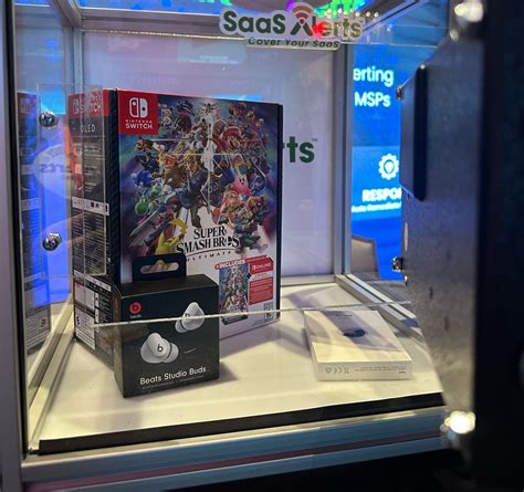 Robinsbigseminar Coveryoursaas Saasalerts Clouddetectionandresponse Msp Saas Alerts