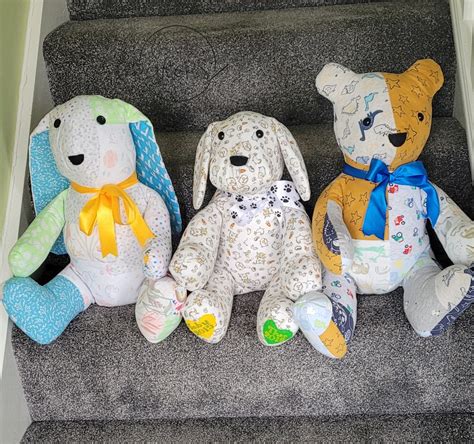 My Lumpy Bumpy Road To My Lumpy Bumpy Road To Summer