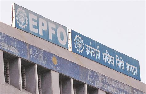 Viewing Epf Passbook Just Got Easier As Epfo Unveils Passbook Lite