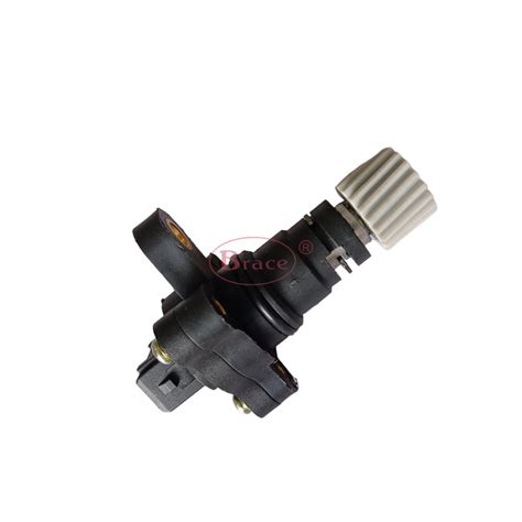 Car Odometer Speed Sensor Speed Sensor For Faw Xiali N3 1 0l 3ga2