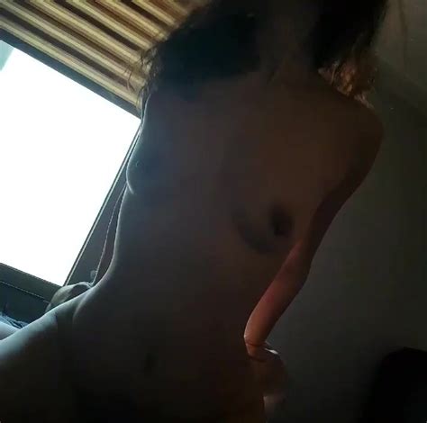 2018 03 23 18 52 24 1 FJ4OElcpgbUk1cVW Xasiat 2018 03 23 18 52 24 1 FJ4OElcpgbUk1cVW Xasiat