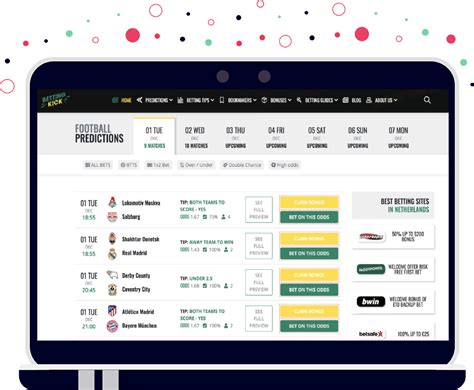 The Leading Football Api Live Football Data Sportmonks