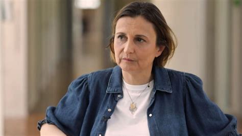 Enora Chame Colonel De Larmée De Lair Charismata Fr