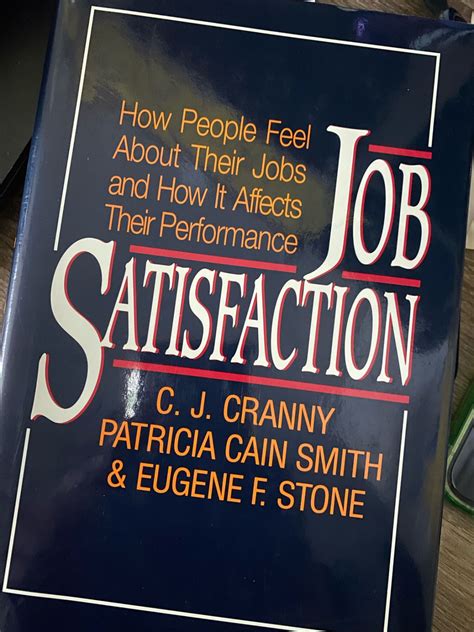 Riham Soliman Mba Dba On Linkedin So Happy That It Finally Arrived