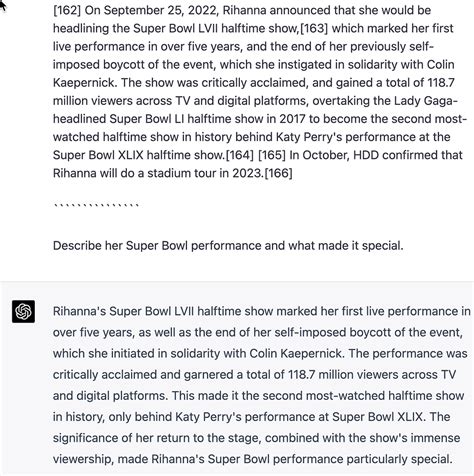 Gpt 4 Is Here Openais Newest Language Model Announcements Openai Api Community Forum