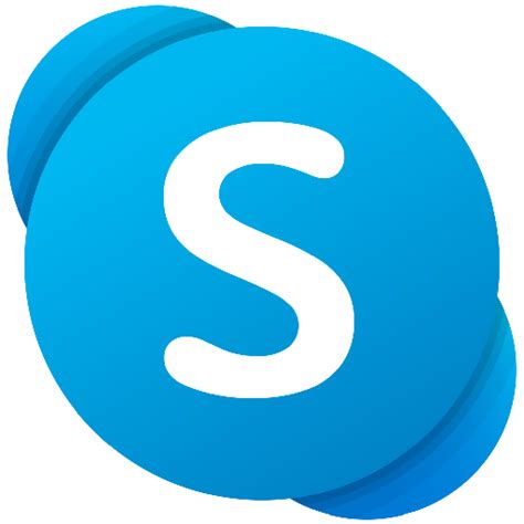 Skype Small 2 Emoji Pack