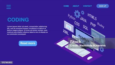 Pengembangan Perangkat Lunak Bahasa Pemrograman Pengkodean Teknologi