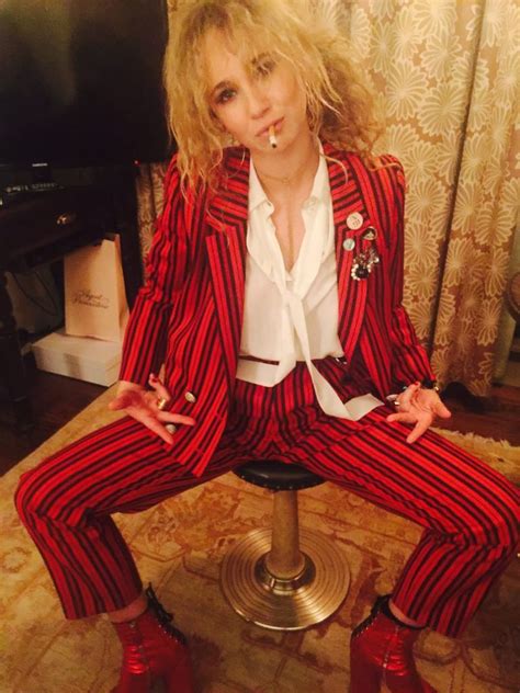Juno Temple Junotemple Nude Leaks Photo 41 Thefappening