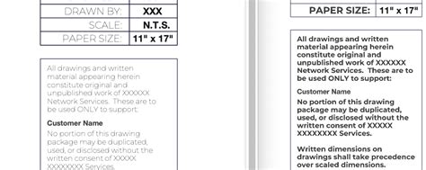 BUG REPORT PDF Export ISSUES Can T Output Overdue Work Rhino For Mac McNeel Forum
