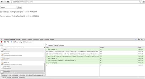 integración de vert x con angularjs folder it