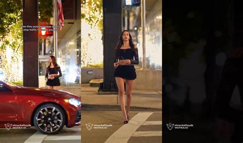 Леле значи какви се маживее поспоро возат за да ме измеркаат а јас баш не сум облечена за да