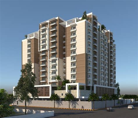 3d Architecture Visualization Animation Expert Bim Design Freelancer