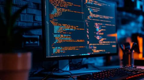 generative ai can write computer code will we still need software