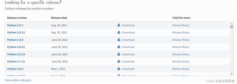 Dbc系列之如何使用python脚本实现excel Dbc 3 上 Dbc系列之如何使用python脚本实现excel Dbc Csdn Csdn博客