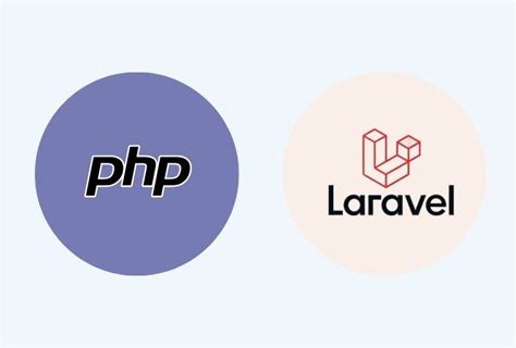 Unlocking The Power Of Php And Laravel Reasons To Learn Them E Edge
