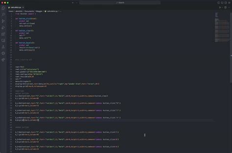 meghana goswami tirupati on linkedin codsoft pythonprogramming