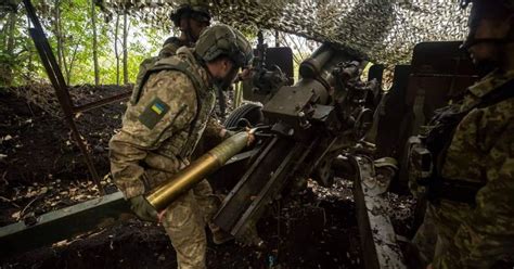 Наступ російських загарбників — експерт назвав основний напрямок