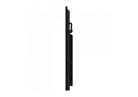 Prestigio Solutions Multiboard Monoblock 75 Light Series Uhd