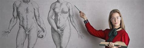 Sex And Relationship Glossary