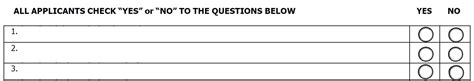 Help With Radio Buttons Adobe Community 9979985