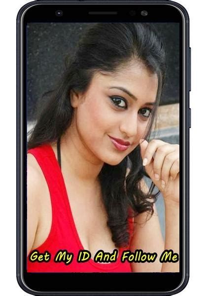 Hot Girls For Bigo Live Top Actresses Apk For Android Download