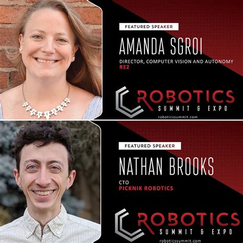 Picknik Robotics On Linkedin Ros Robotics Moveit