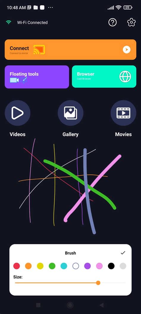 Github Akmalafzal07drawmultiplelines Draw Multiple Lines