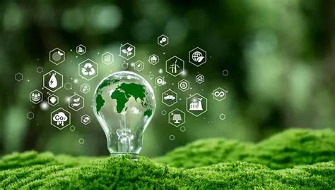 Renewable Energy In Nigeria The Path To A Sustainable Future